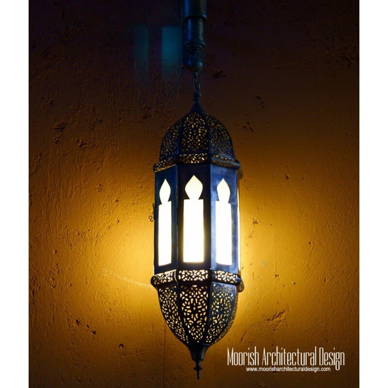 Outdoor Patio Lights Patio Lanterns Backyard Lighting outdoor-patio-lights-patio-lanterns-backyard-lighting